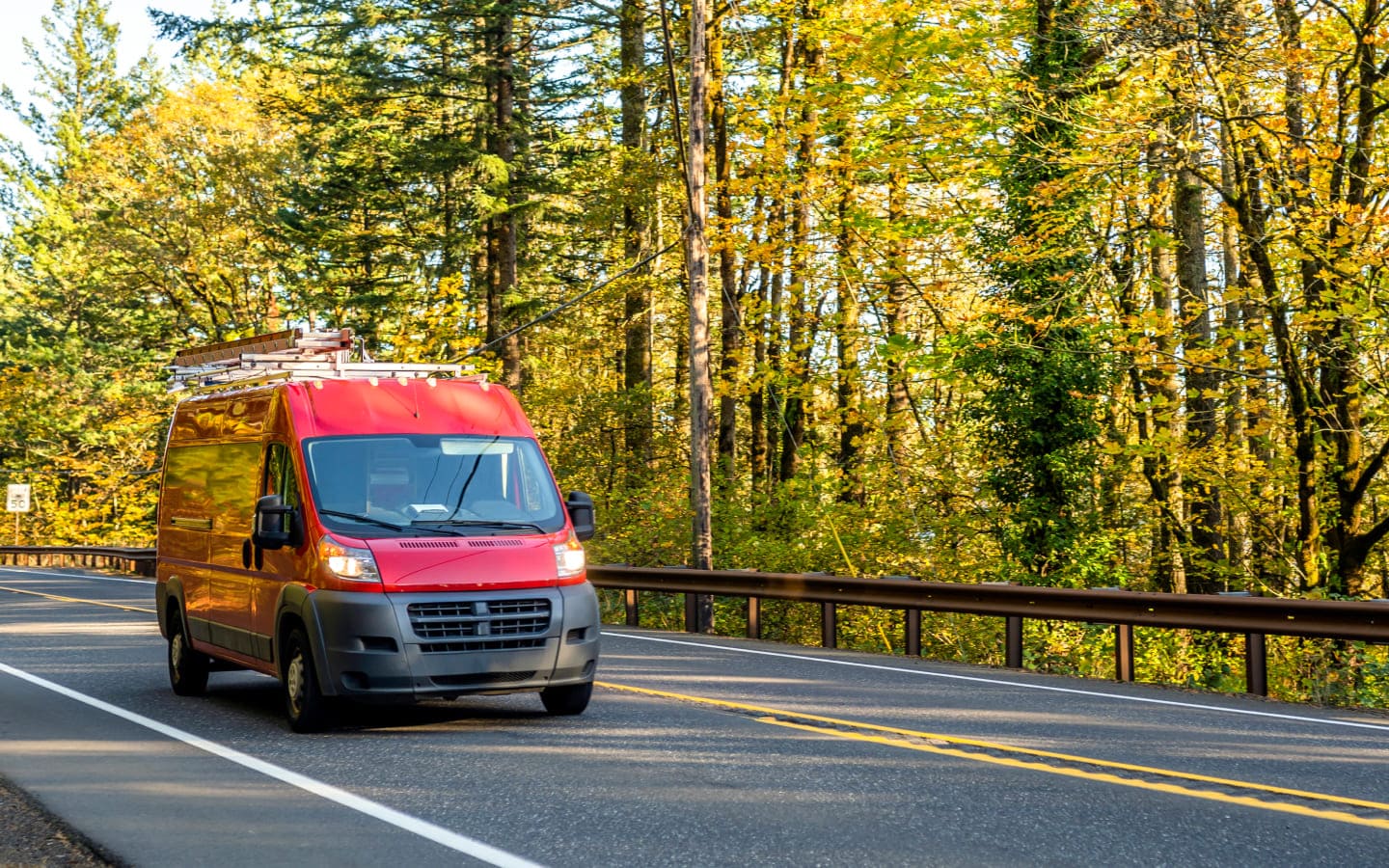 Is your fleet ELD exempt? | Motive