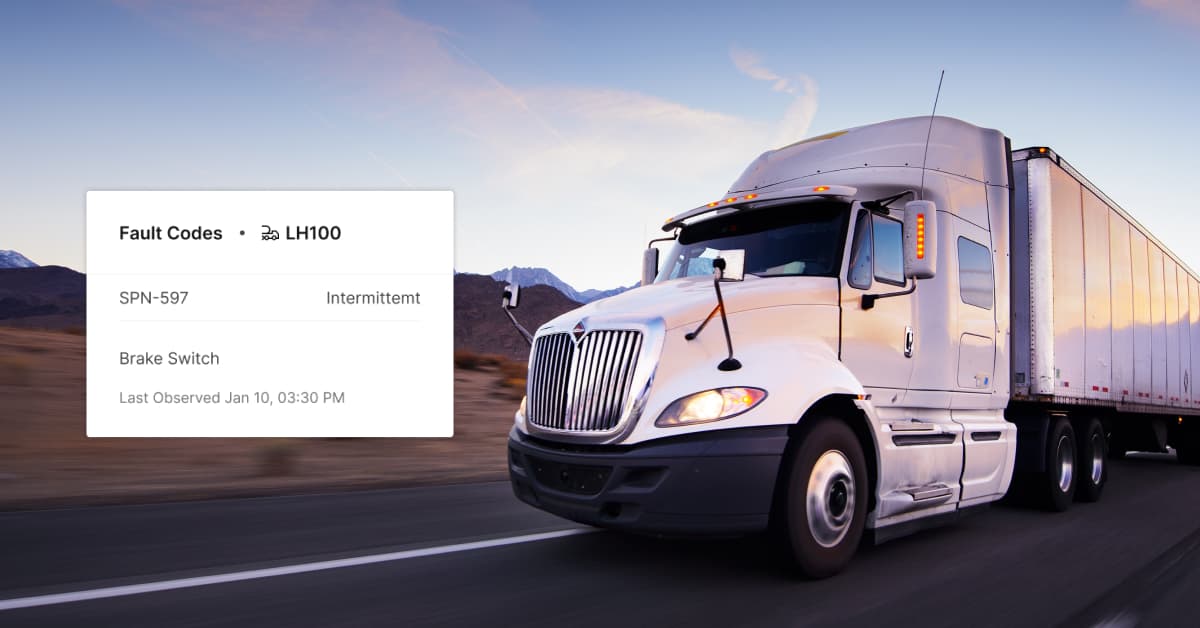 DTC Codes: Understanding Diagnostic Trouble Code Lists