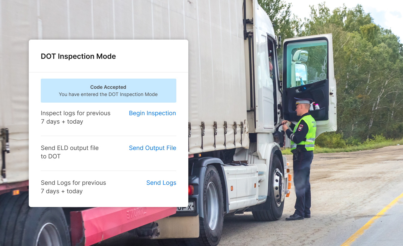 Fleet compliance and reporting solutions | Motive