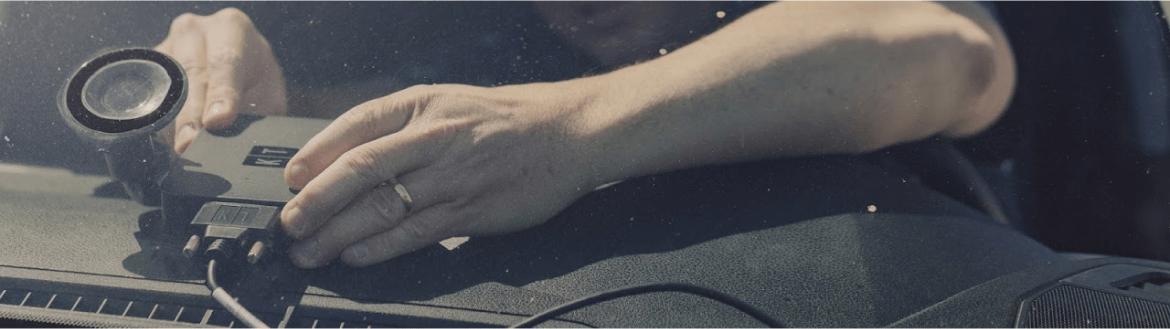 ELD malfunctions explained | Motive
