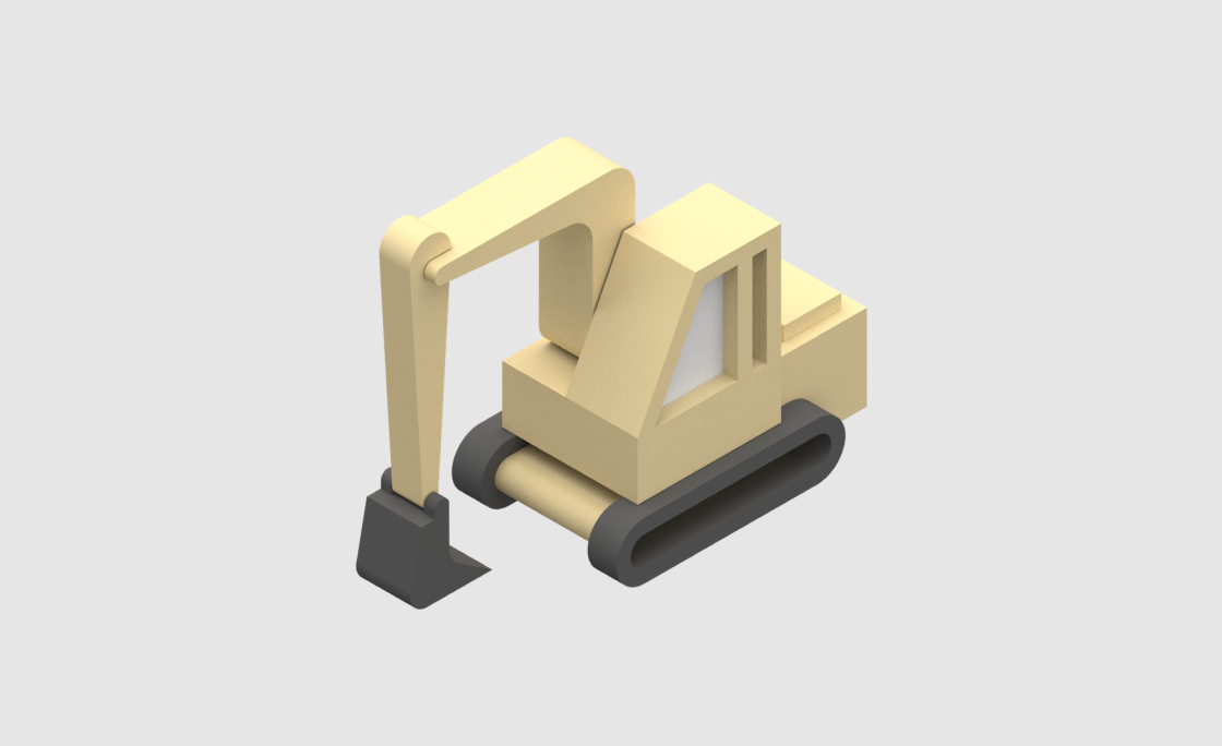 Motive | All-in-one fleet management