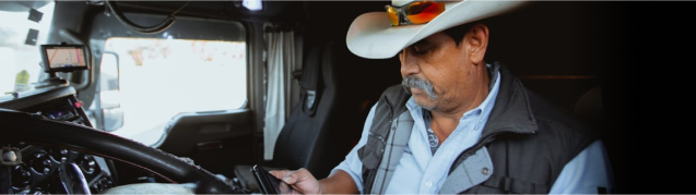 How To Use an ELD — ELD Training For Drivers | Motive