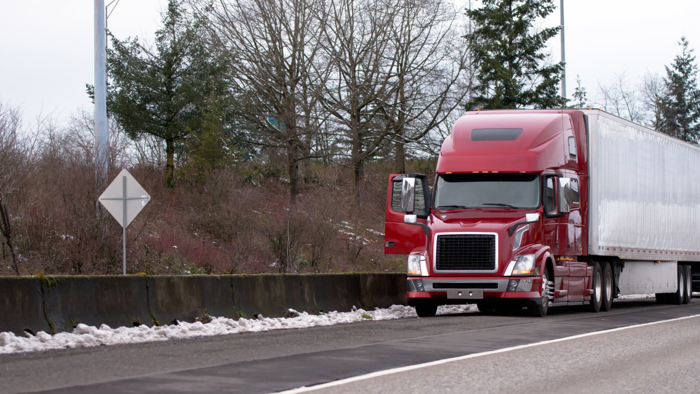 Training session simplifies roadside inspections | Motive