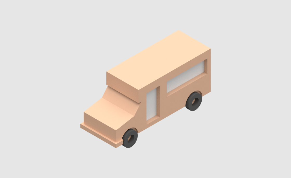 Motive | All-in-one fleet management