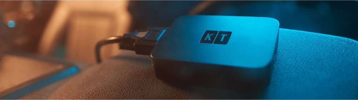 ELDs Explained - What is an ELD? | Motive