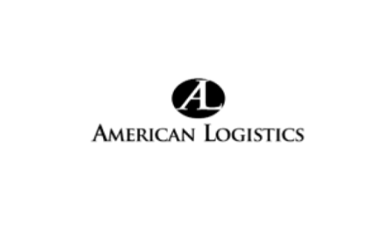 Trucking and logistics management | Motive
