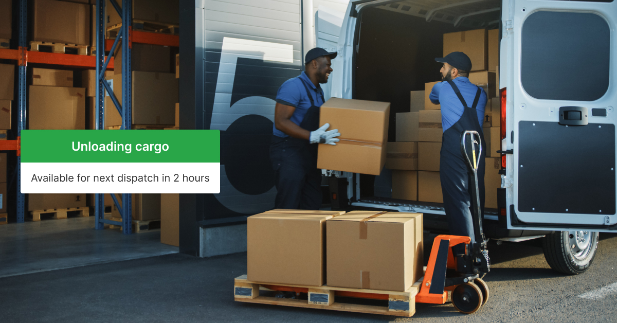 What does PTA mean in trucking? | Motive