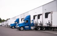 What Does LTL Mean In Shipping Motive