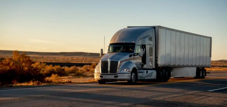 Joseph Distribution finds clarity through powerful software integration.