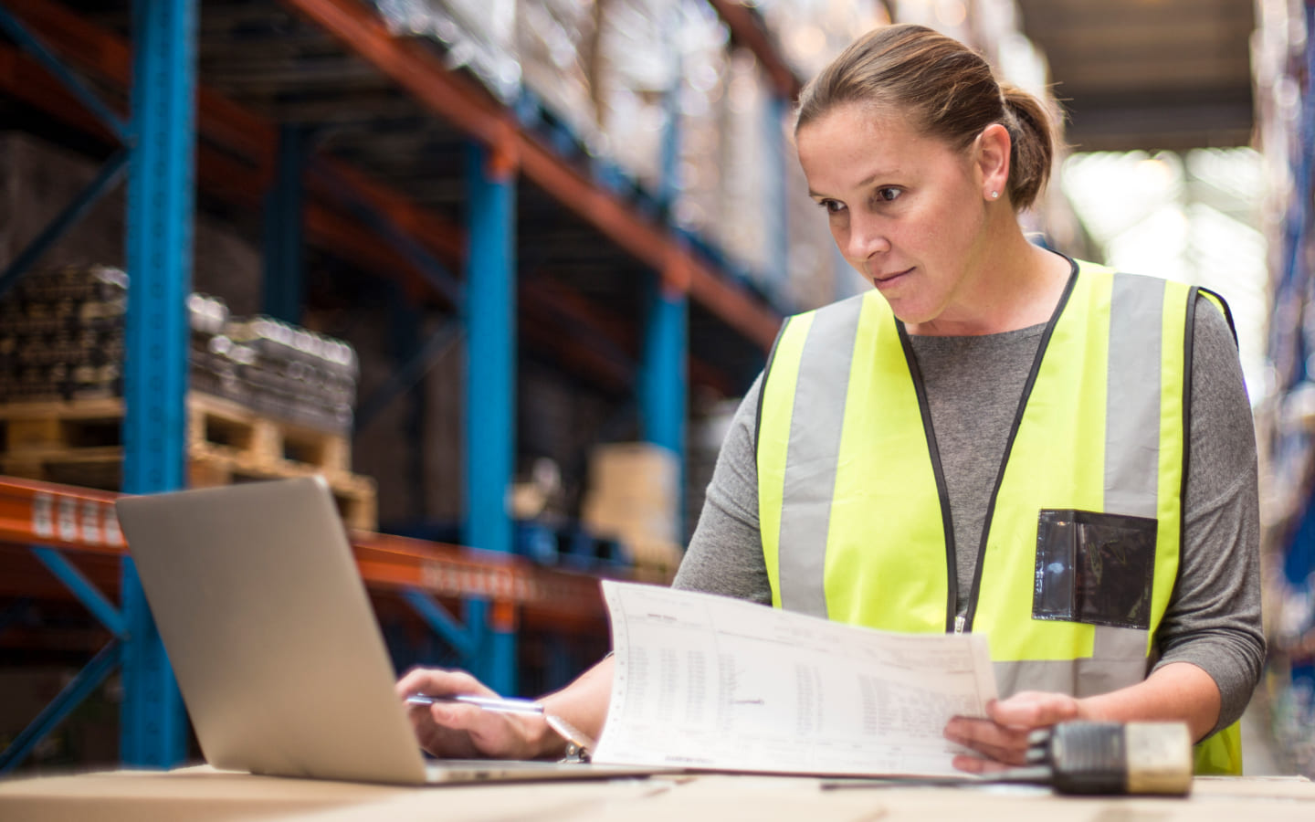 What Is Lead Time In Shipping Motive What Is Lead Time In Shipping Motive