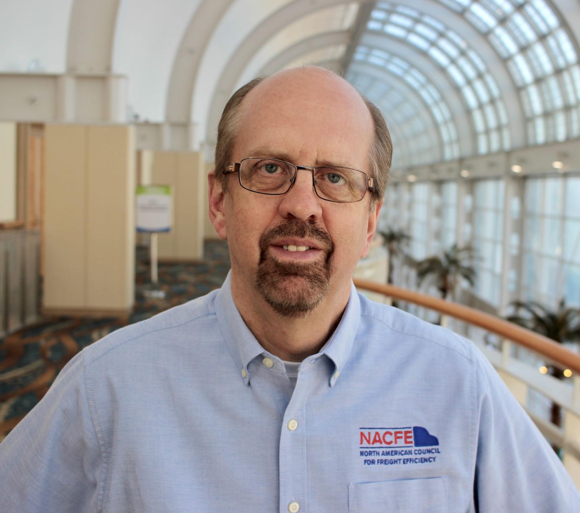 Cutting Fuel Costs with Scopelitis | Motive