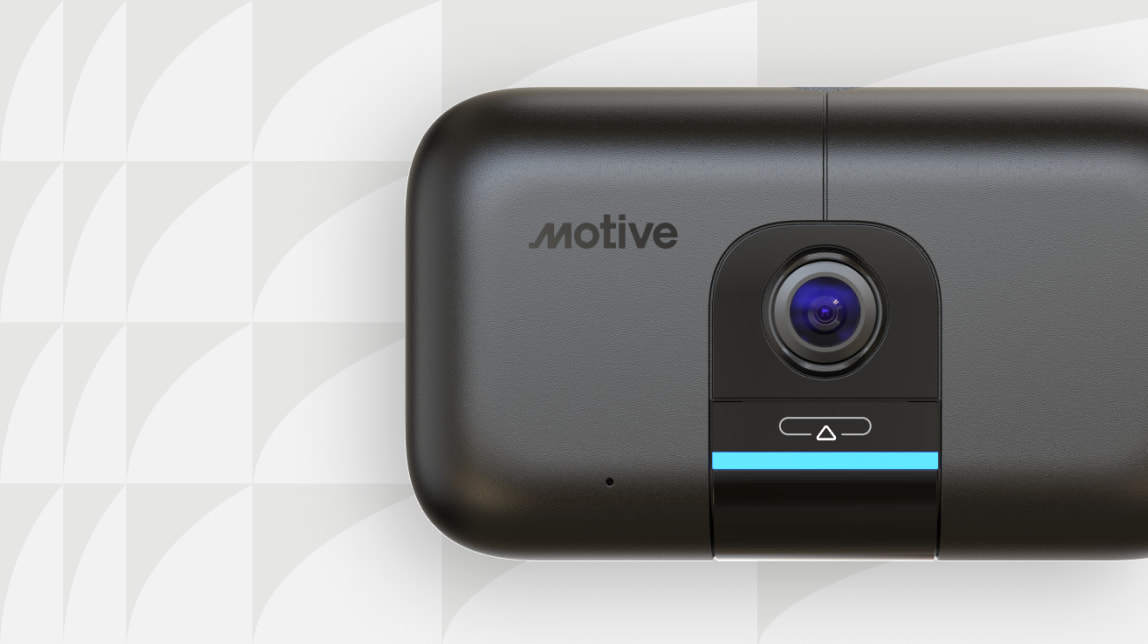 Vehicle Gateway: Fleet manager's guide | Motive