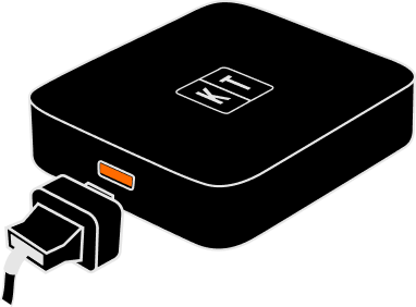 AI Dashcam: Installation and support | Motive