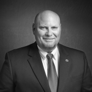 How to develop a world-class safety program | Motive