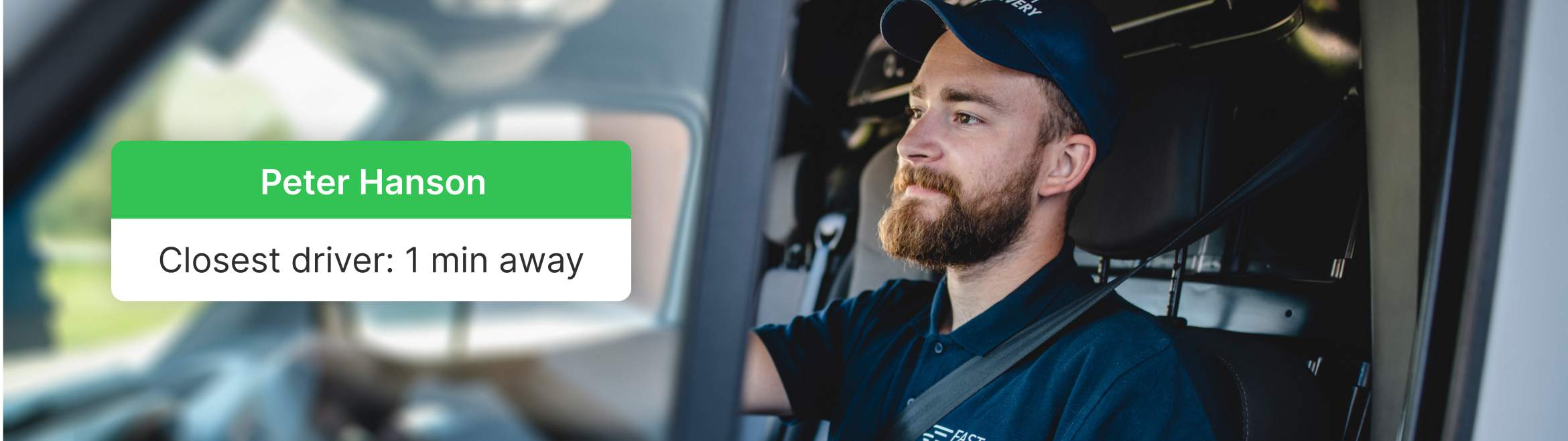 How does GPS tracking work? | Motive