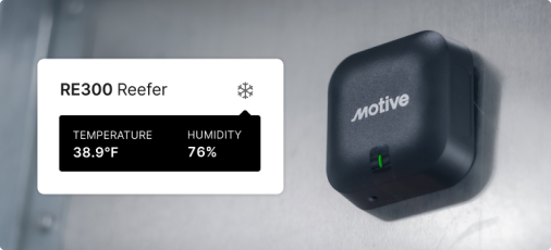 Best GPS fleet tracker for commercial vehicles. | Motive (formerly ...