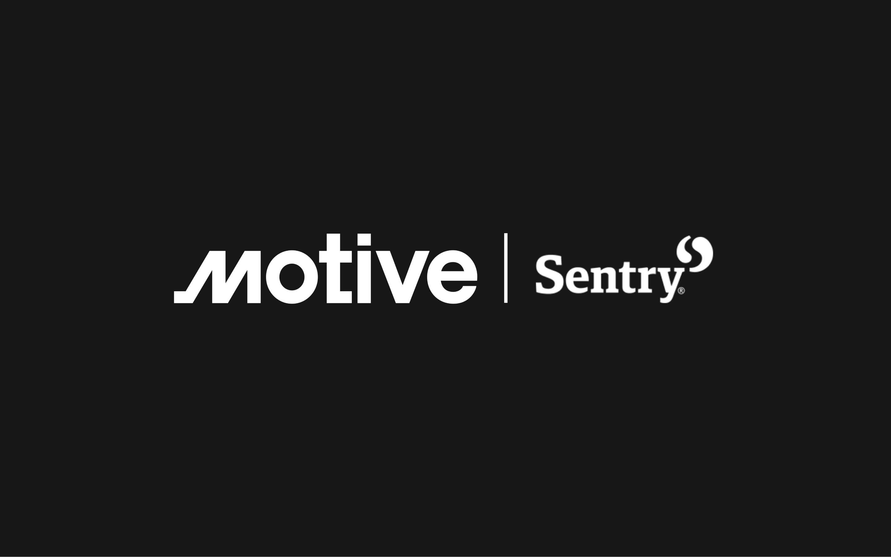 Lower insurance premiums with Motive and Sentry Insurance | Motive
