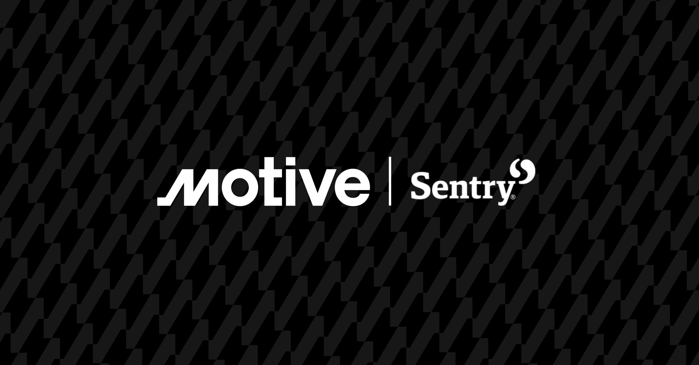 Sentry Insurance and Motive Partner to Help the Transportation Industry Lower Costs and Improve ...