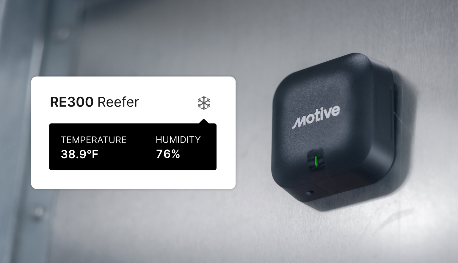 How to use a GPS fleet management system to increase profits. | Motive