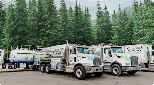 Reefer vs dry van | Motive