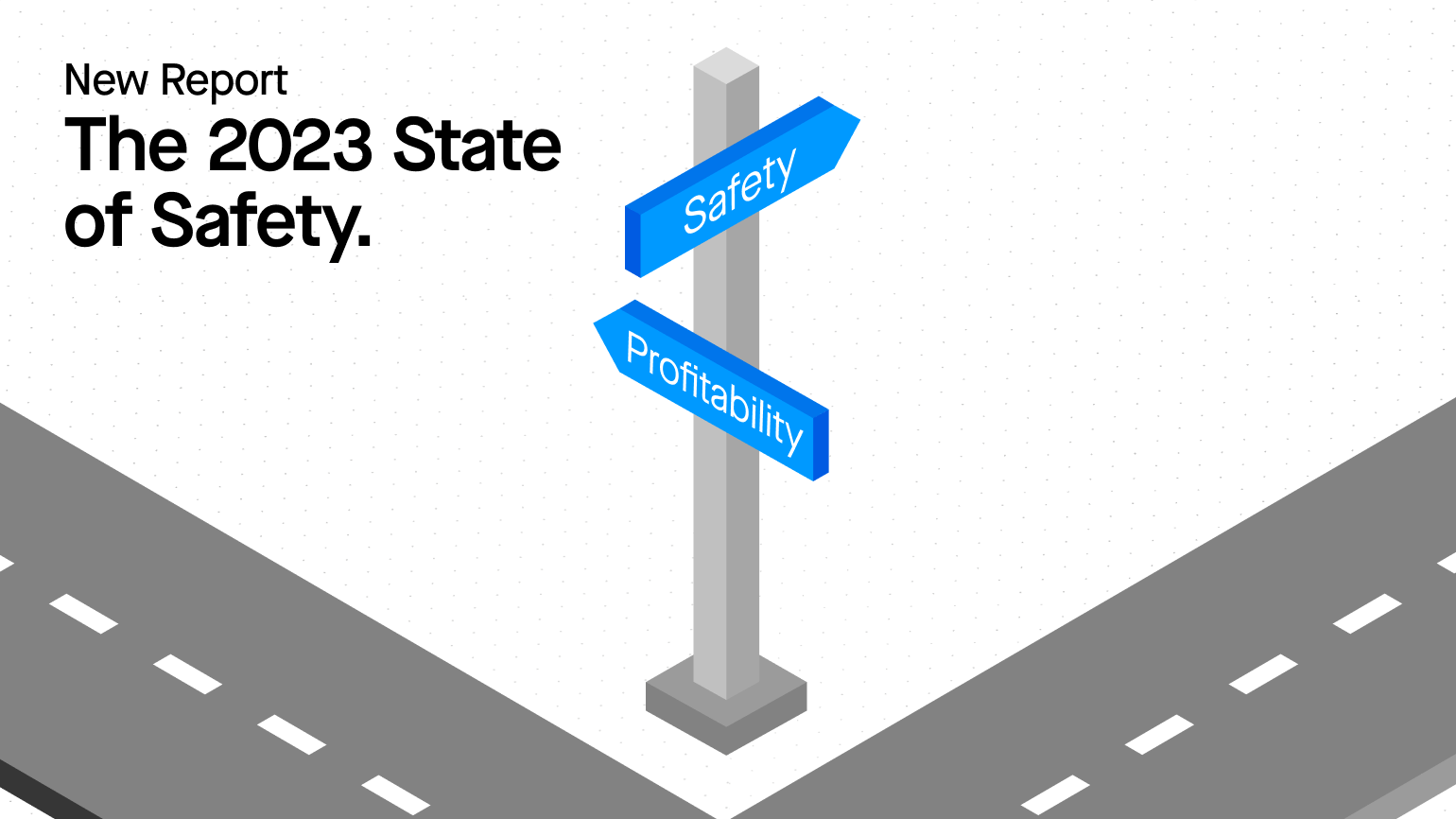Motive announces AI Omnicam, the industry’s first AI-enabled camera ...