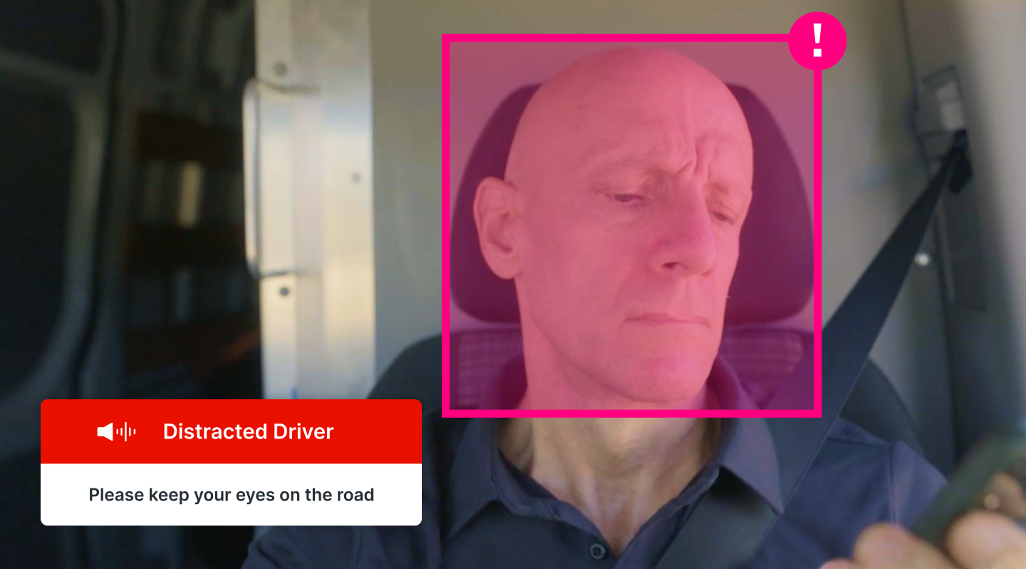 The most accurate AI just got better | Motive