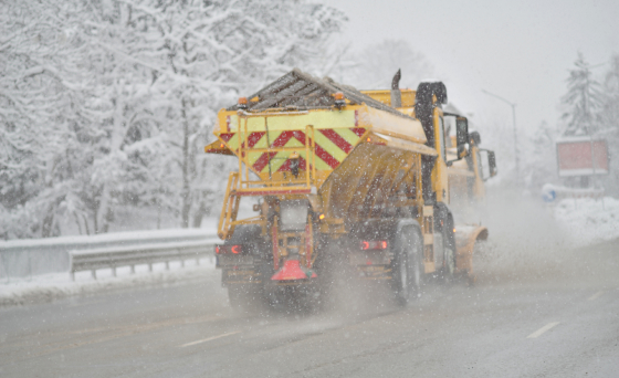 AI Omnicam - vehicle camera - side, rear, cargo | Motive