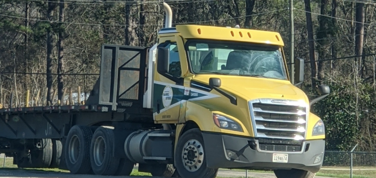 Sabel Steel x Motive [Case Study]