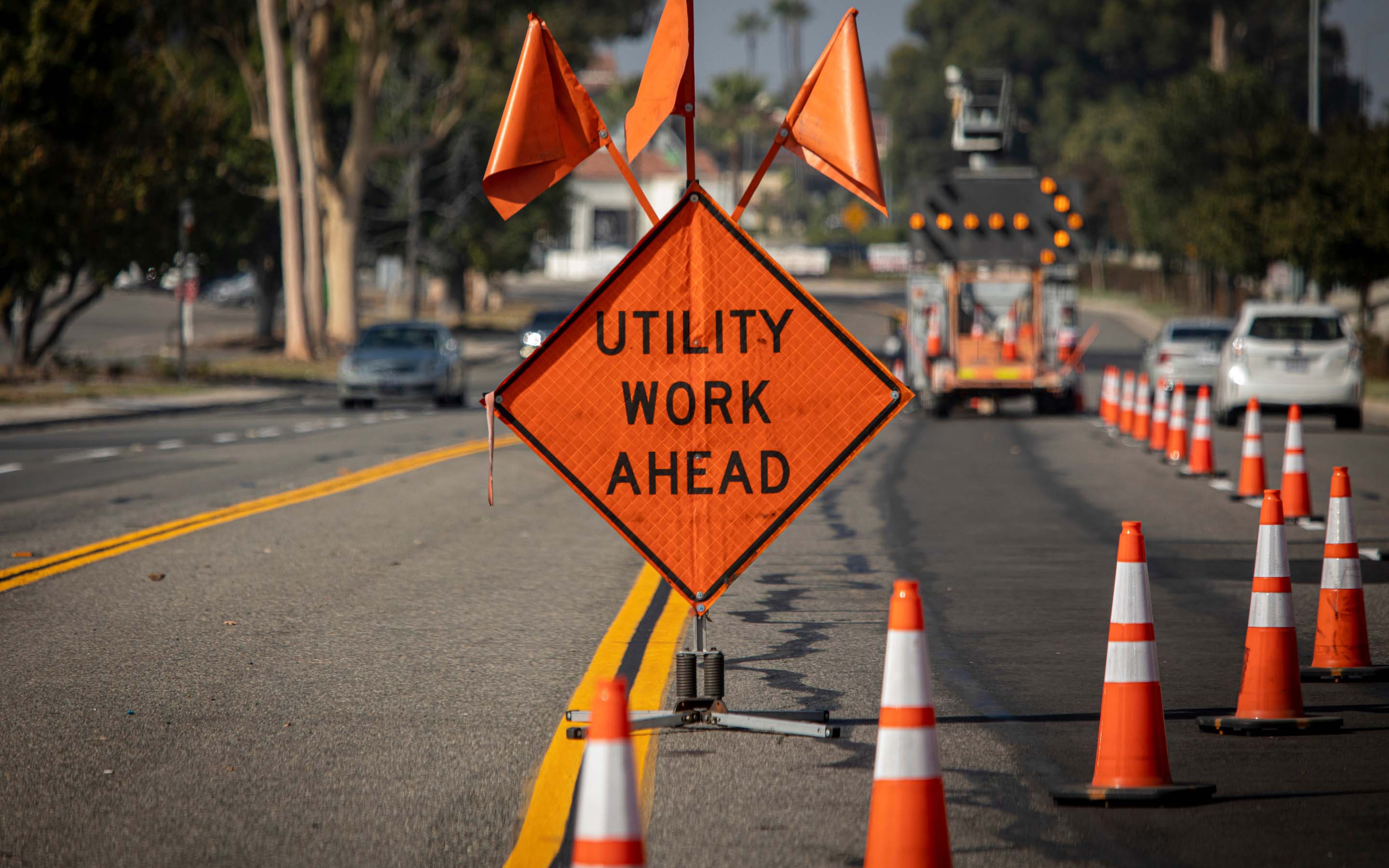 Inspire fleet driver safety with AI and coaching | Motive