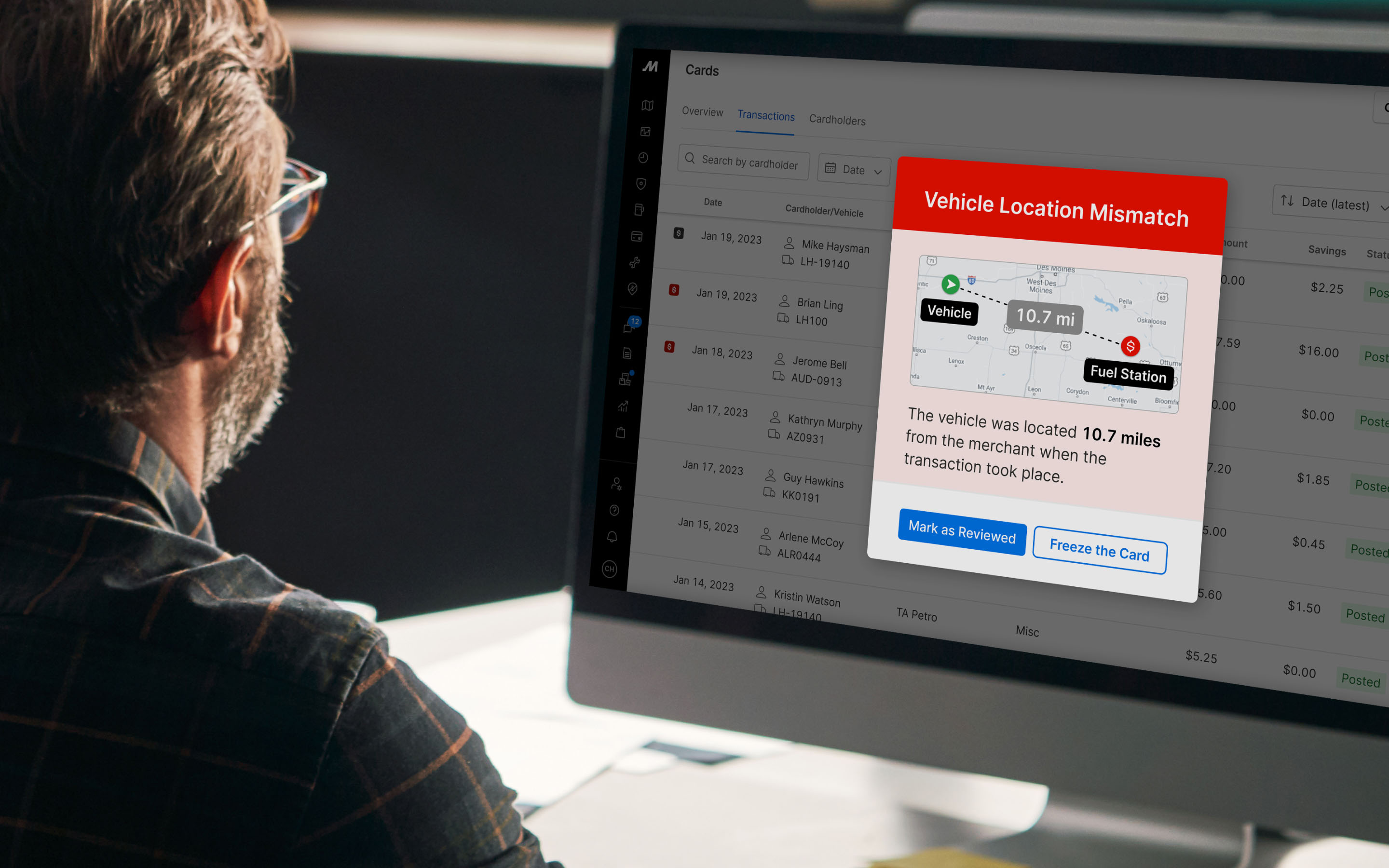 An introduction to Motive Equipment Monitoring | Motive