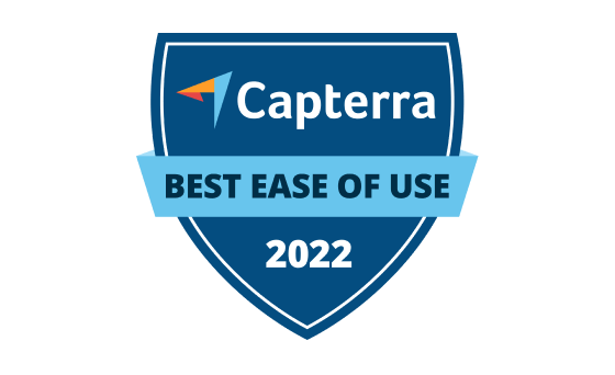 Awards & Recognition | Motive