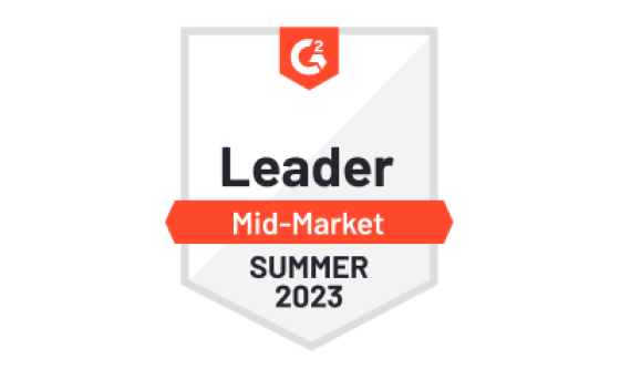 Awards & Recognition | Motive