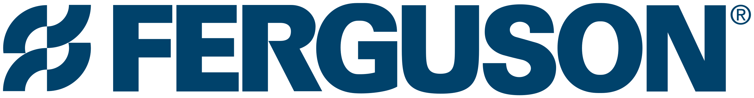 Top 25 safety leaders to watch. | Motive