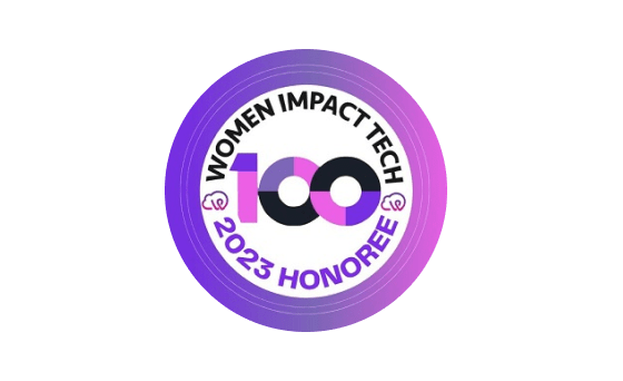 Awards & Recognition | Motive