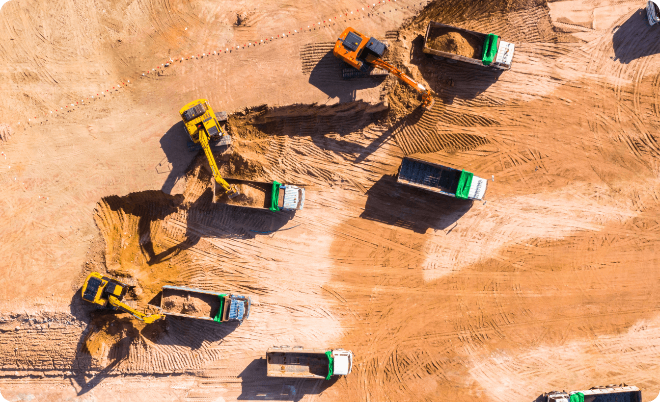 Trailer Tracking & Monitoring Software with GPS | Motive