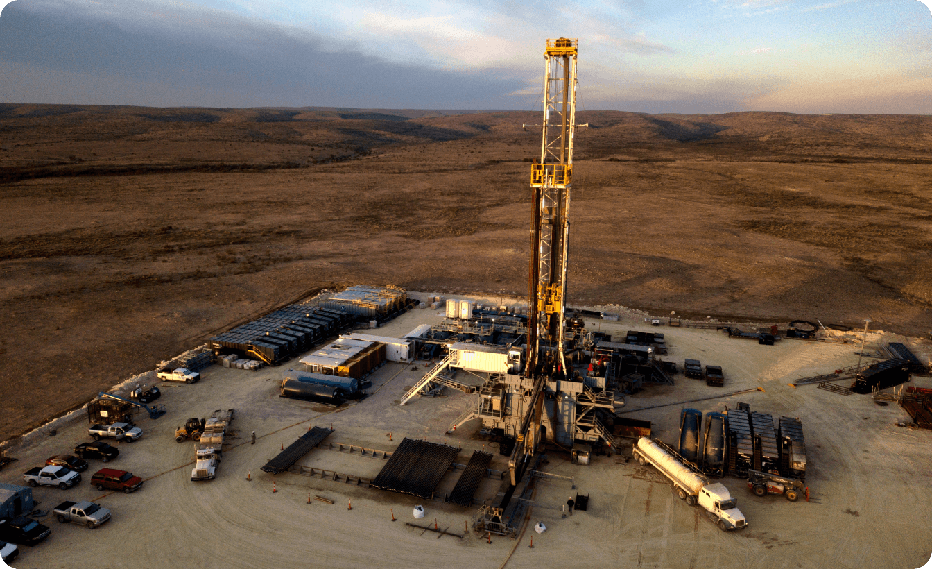 Trailer Tracking & Monitoring Software with GPS | Motive