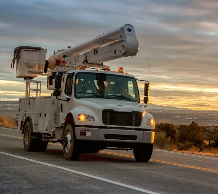 Customer success stories | Motive