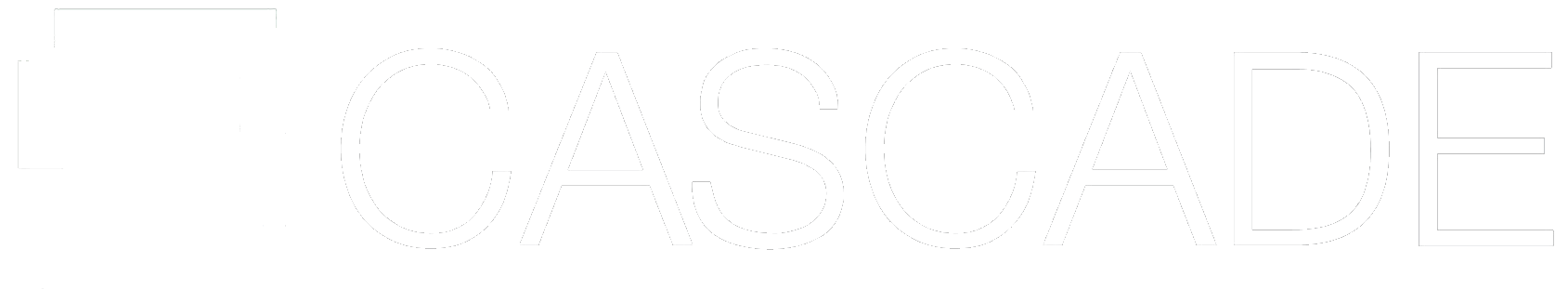 Customer success stories | Motive