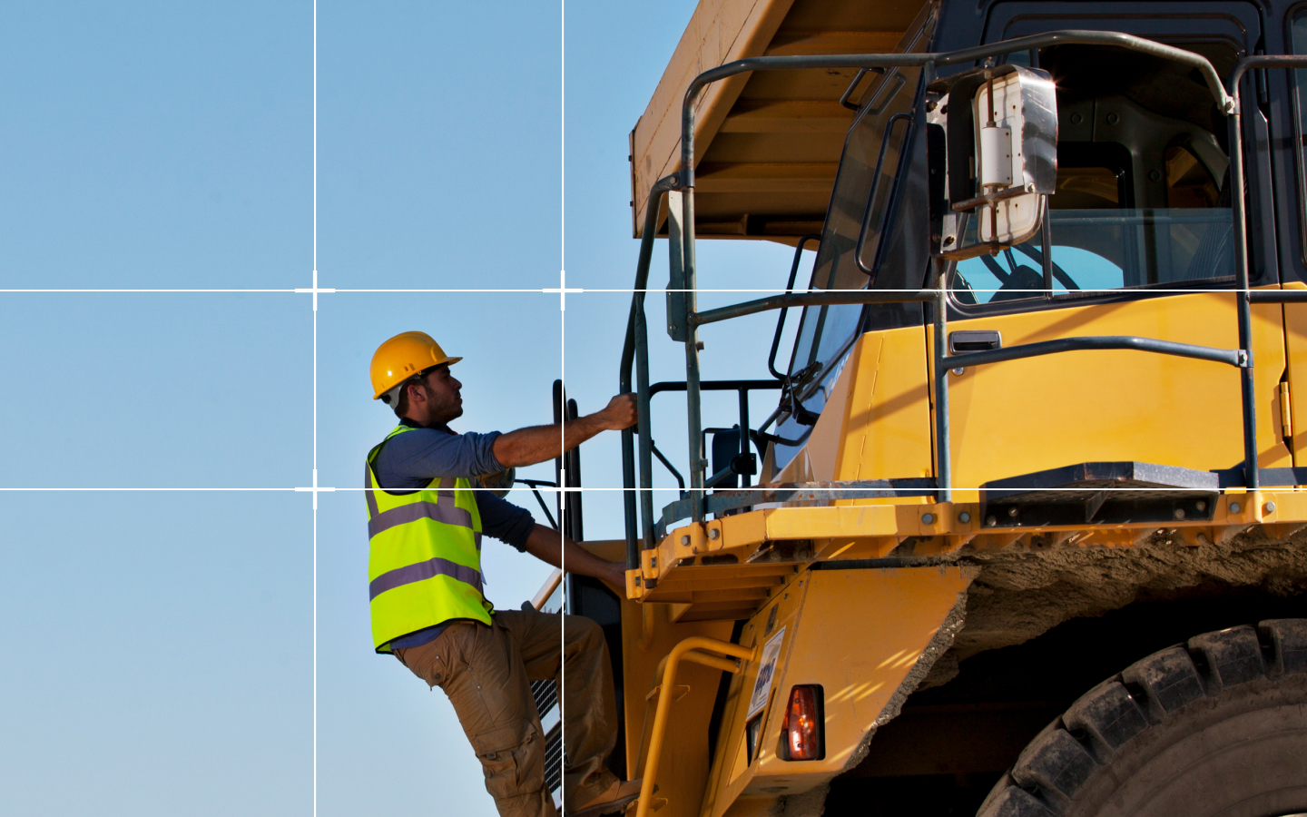 The State of Safety 2024. | Motive