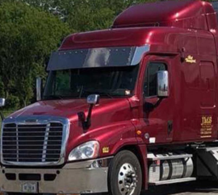 All-In-One Fleet Management Software for Safer More Efficient Operations