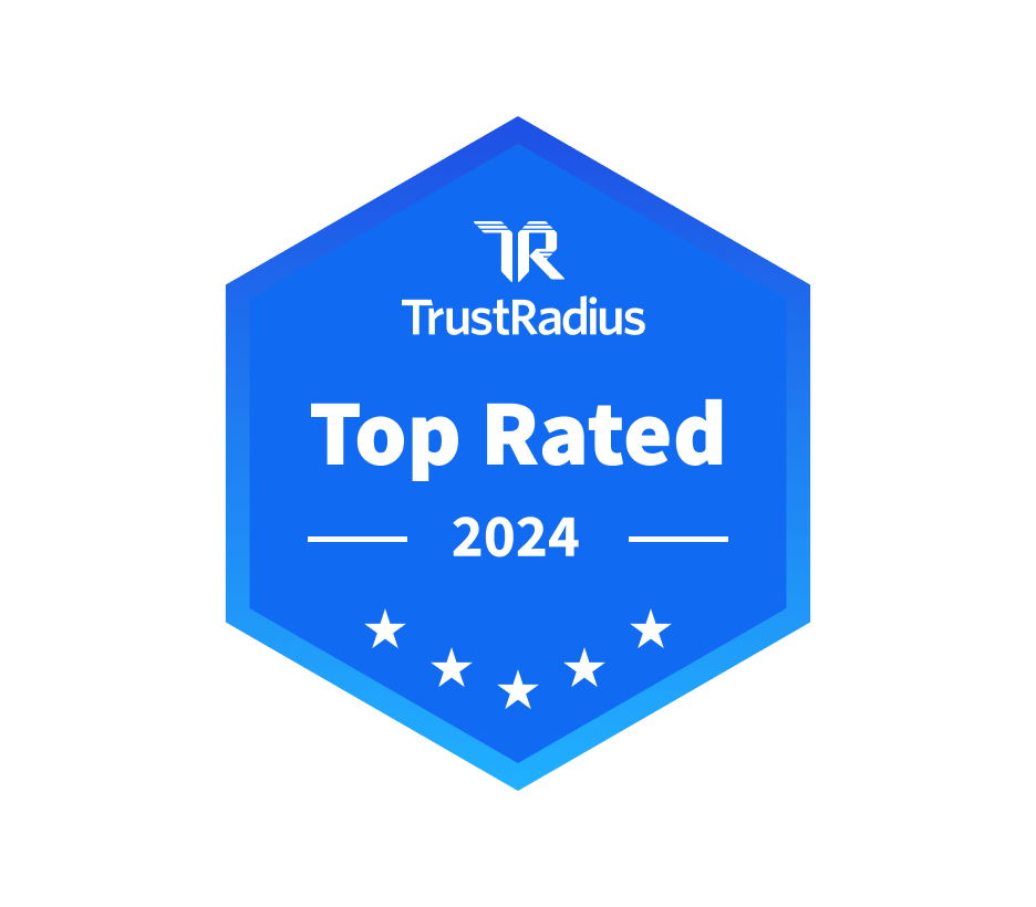 Motive | All-in-one fleet management