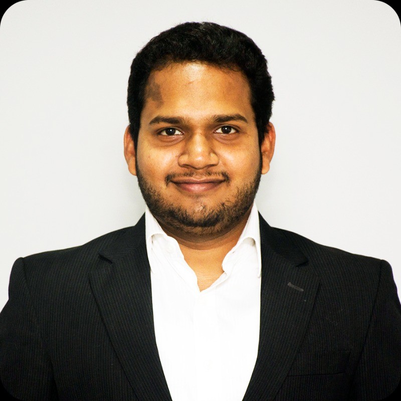 Safety 101: How to recover quickly from accidents and minimize accident ...