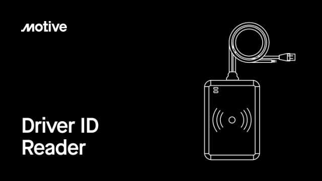 Content Library | Motive