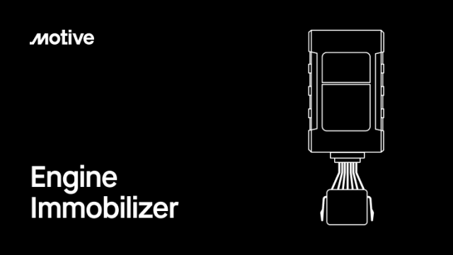 Content Library | Motive