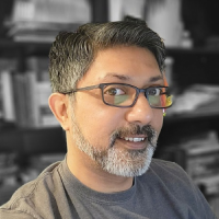 What is computer vision and how will it transform your operations | Motive