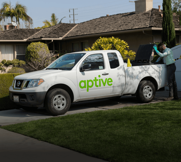 Customer success stories | Motive