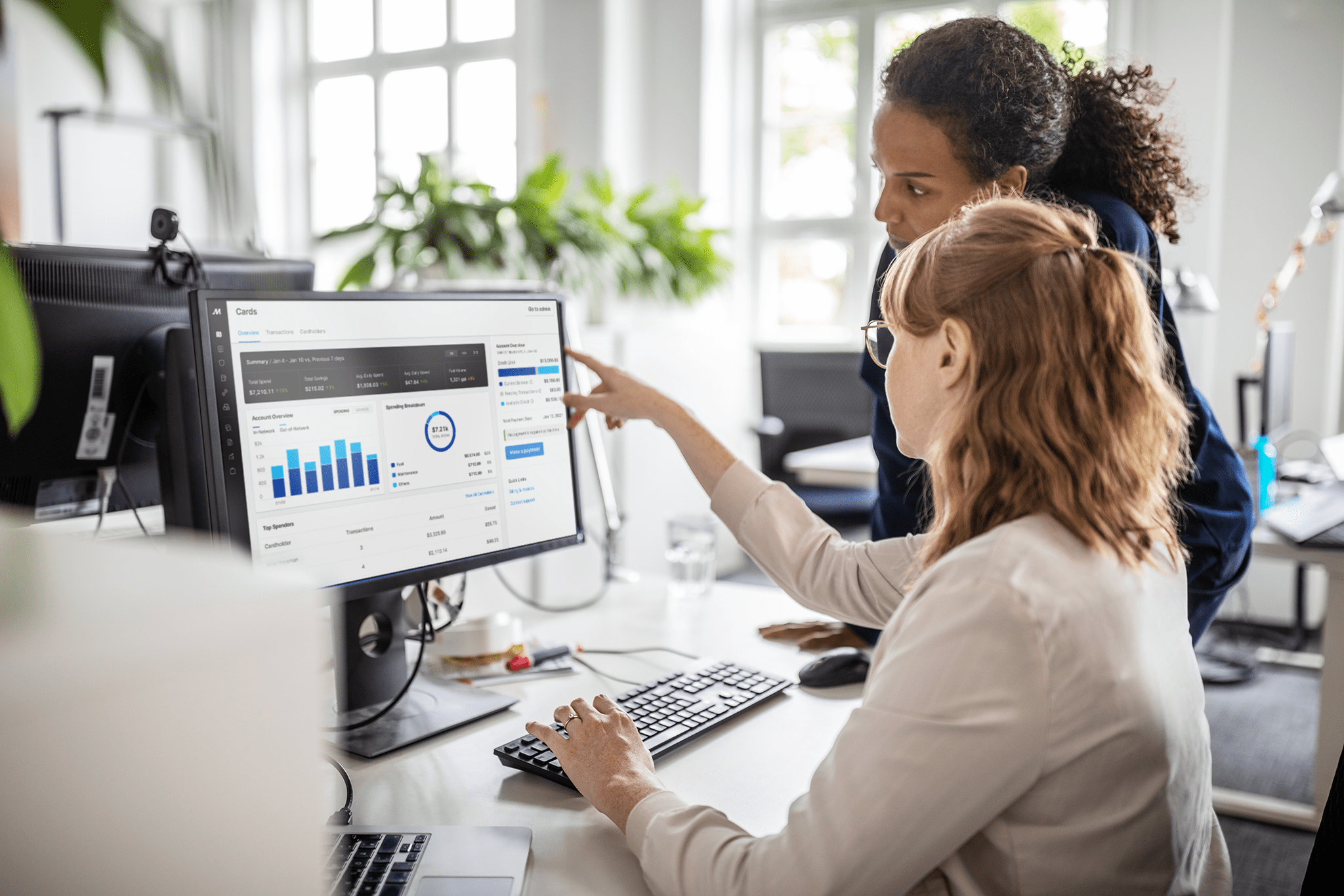 SMART Goals for Fleet Managers: A Roadmap to Success