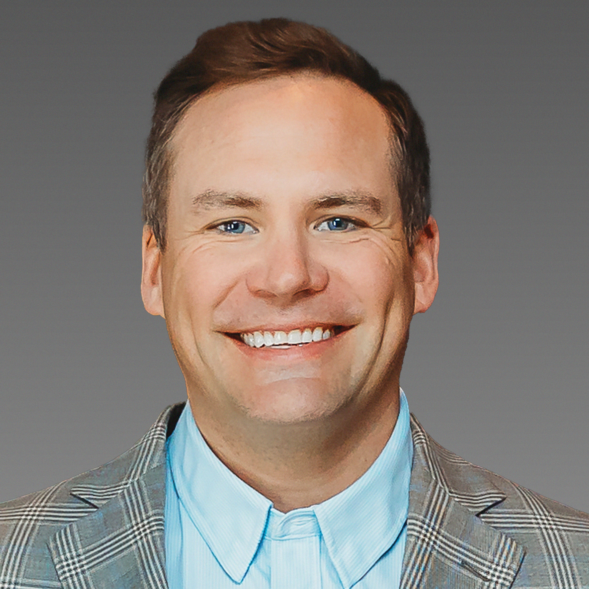 Motive Appoints Adam Block as Chief Revenue Officer; Achieves Positive ...