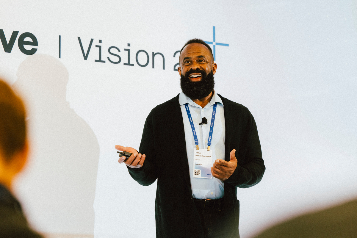 Smarter Operations & Lower Costs for Construction & Mixed Fleets ...