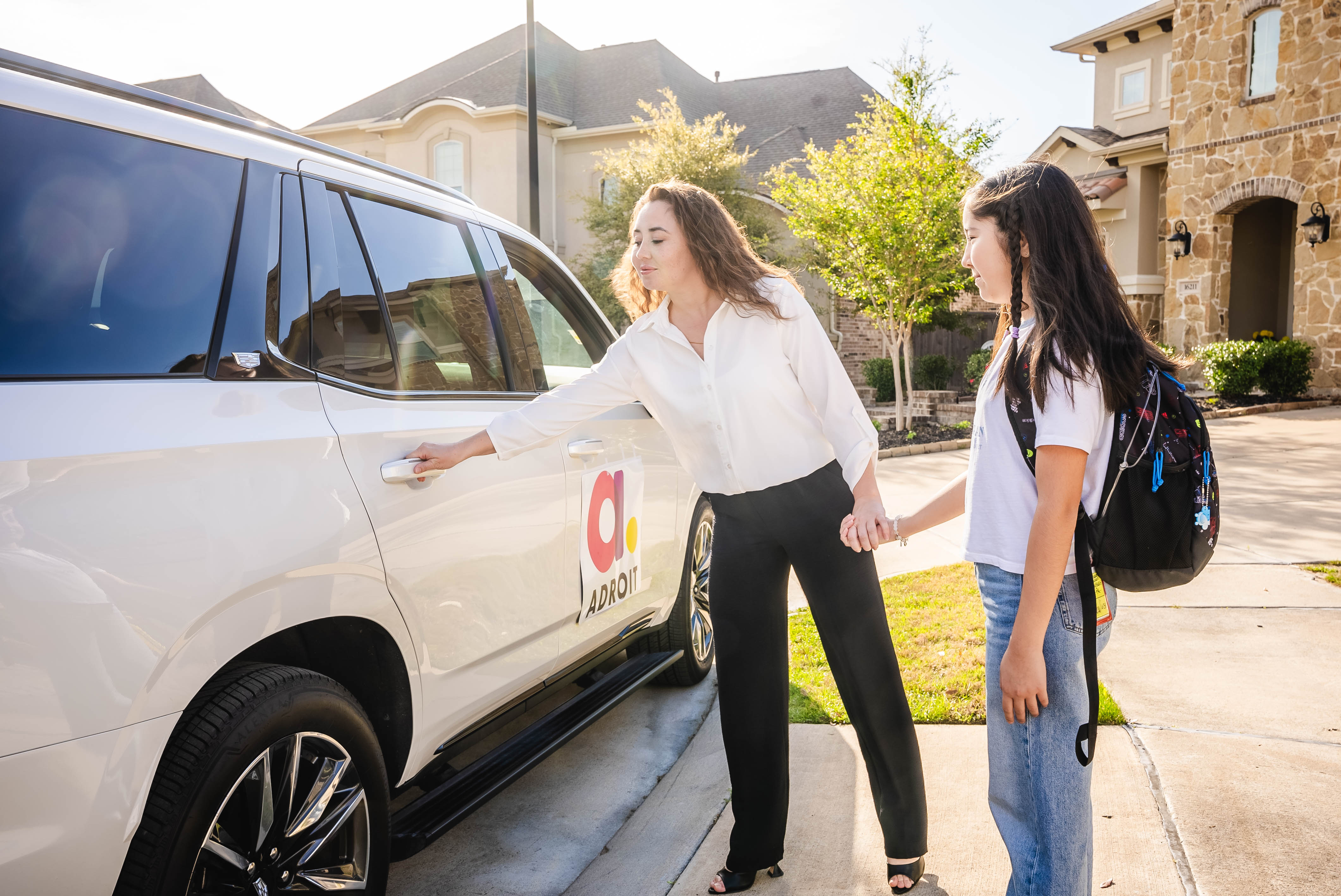 Motive Closes Record Fiscal Year Fueled by AI Innovation and Accuracy ...